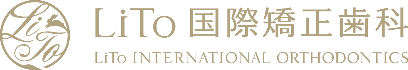 ゴールデンウイーク休診のご案内 - LiTo国際矯正歯科 | 千種区本山の矯正専門の歯科医院